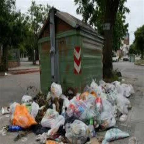 Final Garbage Detection Object Detection Dataset V1 2023 05 10 607pm