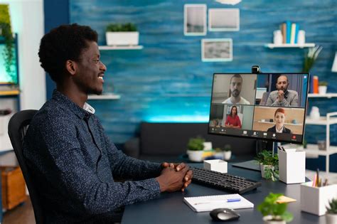 how to use a live camera feed in microsoft powerpoint vegaslide