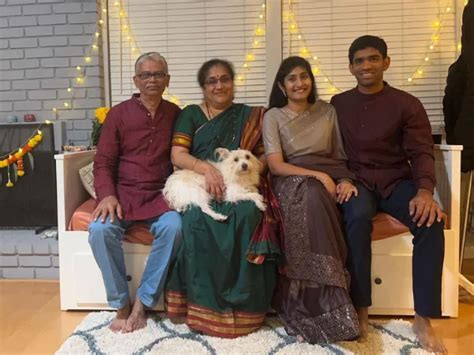 Saurabh Netravalkar Net Worth 2025 Salary Endorsements Investments