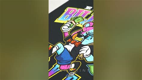 The Omniprint I2 Will Take Your Business To The Next Level Shorts Omniprint International