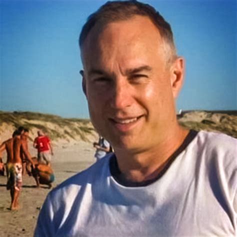 Allan Myers Rtdna Canada