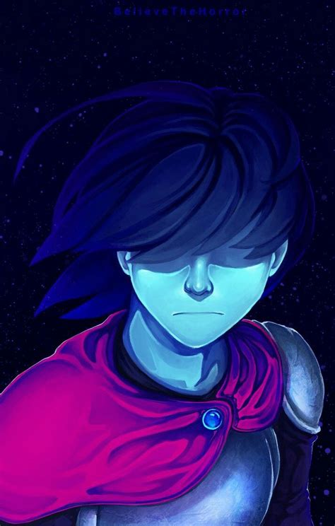 Deltarune Undertale Runes Artist