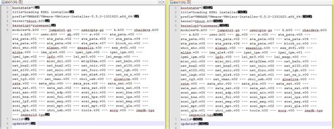 ESXi Scripted Installation PXE PowerCLI TheCrazyConsultant