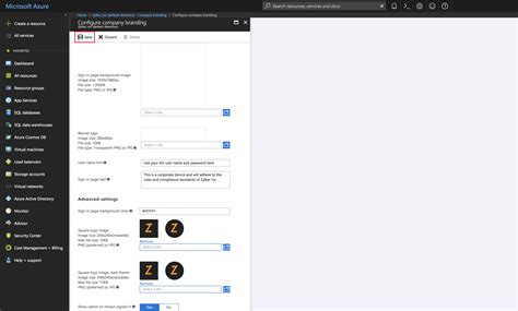 Windows 10 Automated Enrollment Manageengine Mobile Device Manager Plus Msp