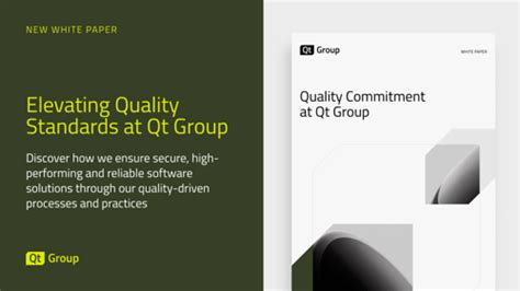 Security Advisory Uncontrolled Recursion And Use After Free Vulnerabilities In Qt Svg Module