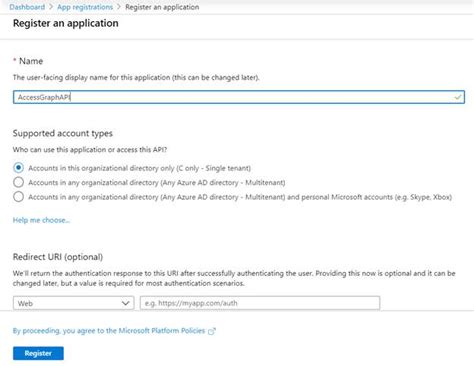 How To Access Microsoft Teams Graph Api In Power Automate