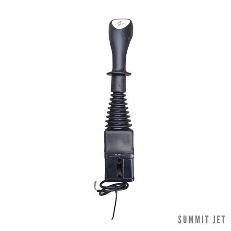 Loader Joystick Summit Jet Reviews On Judge Me