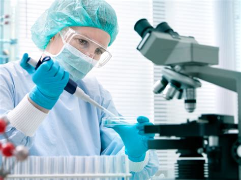 Laboratory Aara Clinical Laboratories