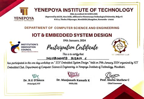 Muhammed Rizan C On Linkedin Iot Embeddedsystems