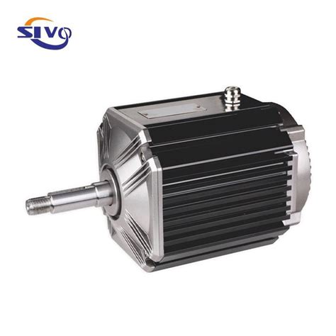 China Custom Permanent Magnet Dc Motor Manufacturers Suppliers Factory