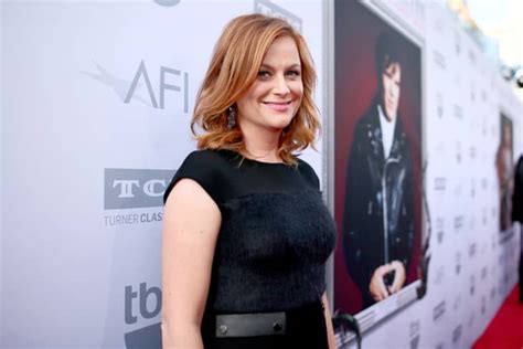 New Netflix Movie Wine Country Amy Poehler Tina Fey The Kitchn
