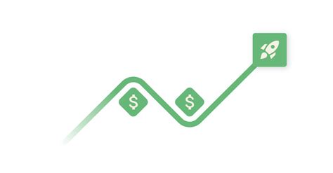 Test Automation Challenges Insights And Solutions Testrail