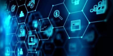 The 2023 Complete Blockchain And Fintech Developer Bundle Gadget Hacks