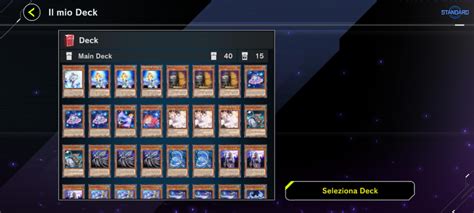 Yu Gi Oh Gothi Deck 2023 Tcg Best Meta Profiles 60 Off