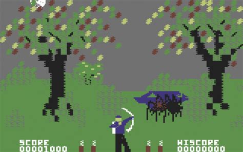 Which Homecomputers Did You Have B4x Programming Forum