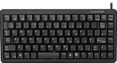 Keyboard Layout Identifier At Ralph Halladay Blog