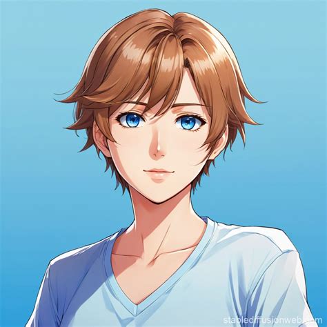 Visual Proof Of Ai Prompts Stable Diffusion Online