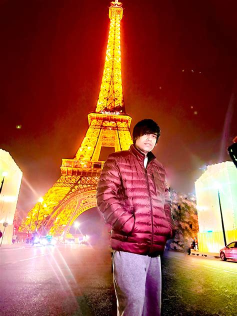 Manju Ahmed এই নায়িকার প্রতিটি বক্তব্যই আমার কাছে হাস্যকর মনে হয় অপুবিশ্বাস Manju Ahmed