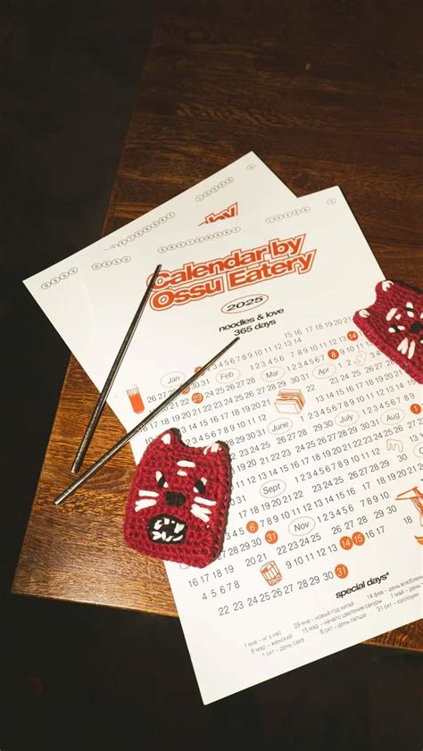 Ossu Eatery Sretensky Ossu Sretensky • Instagram Photos And Videos