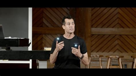 Cs50 2018 Lecture 0 Flashlights Youtube