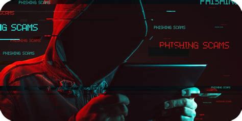 6 Questions To Ask Endpoint Security Solutions Providers