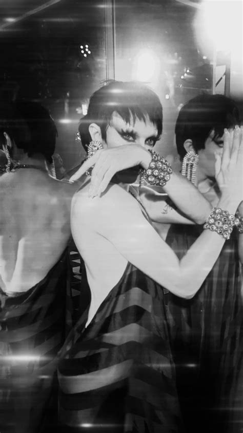 Ruby Nox Rubynox • Instagram Photos And Videos