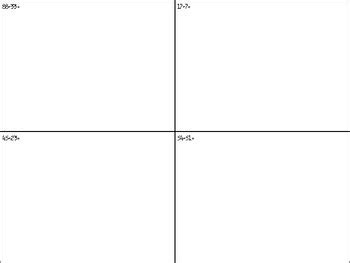 Subtracting Using Models By Read With Ms G Teachers Pay Teachers