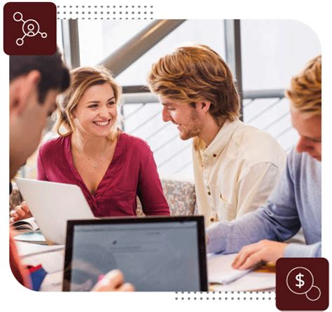 Full Time Mba Ms Analytics Curriculum And Program Requirements Mays