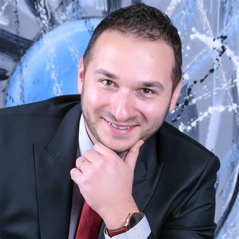 Dinko Magazin Kontroling 2022