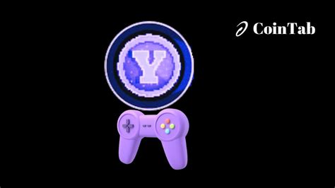 What Is Yescoin All To Know About The Telegram Game And Airdrop Details Cointab News