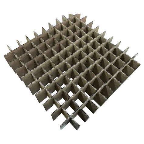 Customizable Nesting Klang Carton Sdn Bhd My