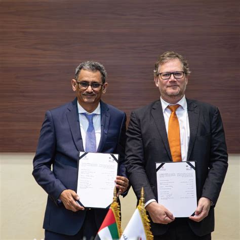 supriya yadavalli on linkedin adu s college of engineering inks collaboration with mott