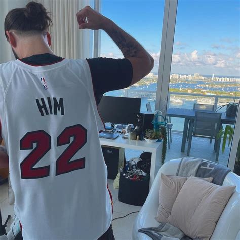 Prey 🐺 On Twitter Um Torcedor Disposto E Preparado Veste A Camisa Do Time Chris Jauregui Não Prey 🐺 On Twitter Um Torcedor Disposto E Preparado Veste A Camisa Do Time Chris Jauregui Não