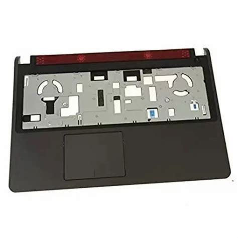 Dell Inspiron Laptop Touchpad At Piece Dell Laptop In Ahmedabad Id