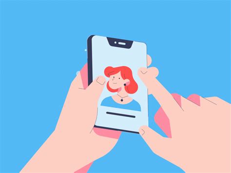 Classic Animation Designs Themes Templates And Downloadable Graphic