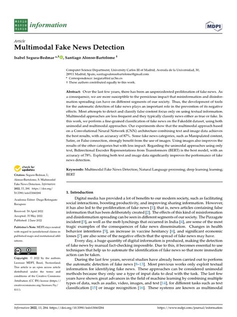 multimodal fake news detection pdf deep learning applied mathematics