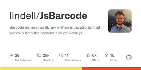 Rendering A Barcode Using Html User Forum Frappe Forum