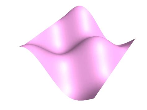 Github Fiinz Maxscript Scripts For Dsmax