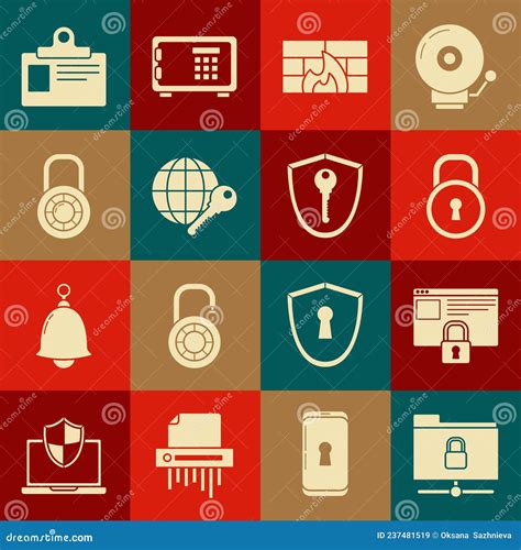 Set Ftp Folder And Lock Secure Your Site With Ssl Lock