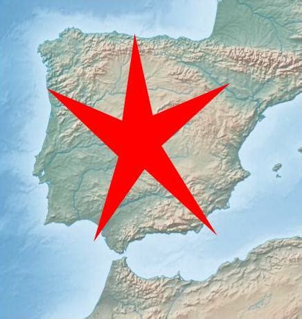 Python Crop Raster With Shapefile Geographic Information Systems Stack Exchange