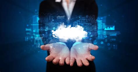 Cloud Based Payroll Software Matchr