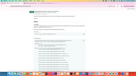 Improving Developer Productivity Via Agents Niklas Heidloff