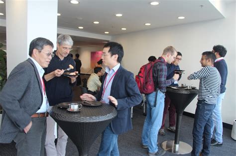 Inverse Problems Imaging And Partial Differential Equations 2016 Hkust Jockey Club