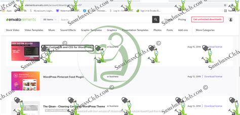 Easy Custom Js And Css Extra Custmization For Wordpress
