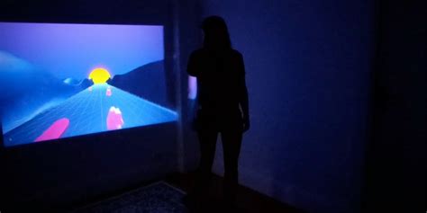 Making An Interactive Hoverboard Game Using Javascript And Web Sockets Dev Community