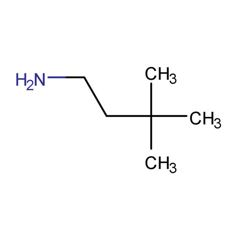 2 Amino 3 3 Dimethylbutane 3850 30 4 Wiki