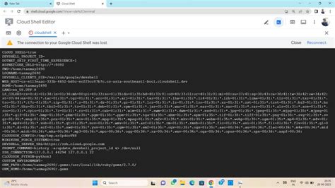 Tanmay Ghosh On Linkedin Day90 100daysofcodechallenge