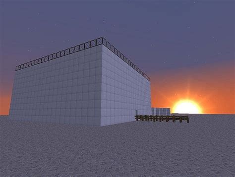 Redstone Basics For Dummies Minecraft Map