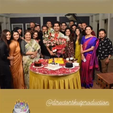 krishna kushwaha on instagram “ ️ ️ ️ ️” in 2024 birthday cake