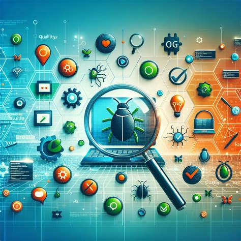 Fasiuddin Zafar Mohammed On Linkedin Opentowork Softwaretesting Qa Qualityassurance